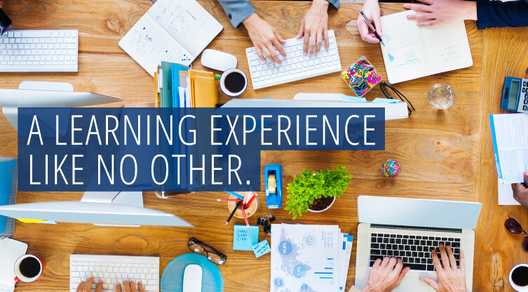 Learning & Development - Management Trainee Programme - The Hong Kong ...